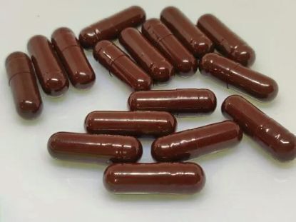 空カプセル市場は製薬業界からの需要の増加により高い成長を遂げると推定されています: フィットネストラッカー市場は、世界的な健康意識の高まりの ...